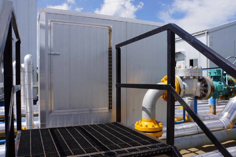 Utilidor-4-1024×683 | Wrapex