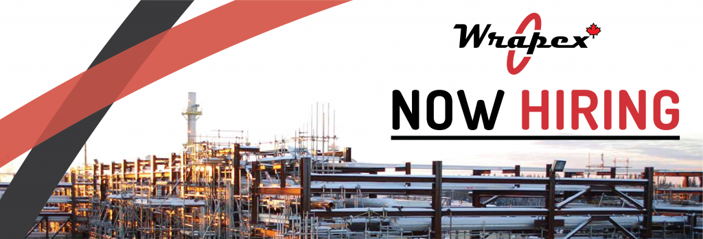 Wrapex-Promo-02 | Wrapex