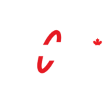 Wrapex_Logo_white 512×512.fw | Wrapex