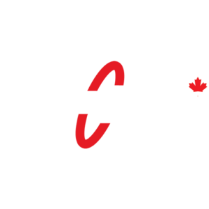 Wrapex_Logo_white 512×512.fw | Wrapex