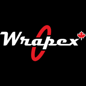 cropped-Wrapex_Logo_white-and-black-512×512.fw_.png | Wrapex
