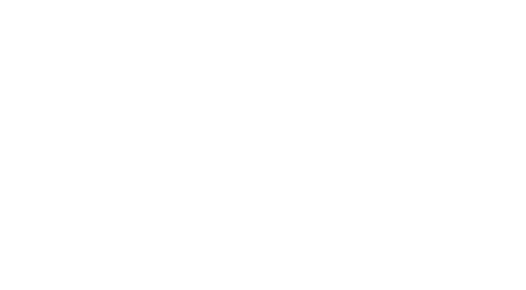 logo white-with no background NO ICONS-v2 | Wrapex